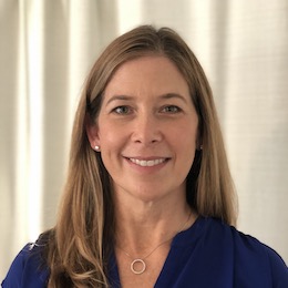 Jennifer Saucier's Instagram, Twitter & Facebook on IDCrawl