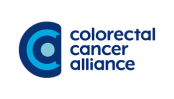 Signatera Patient CRC & early stage cancers | Natera