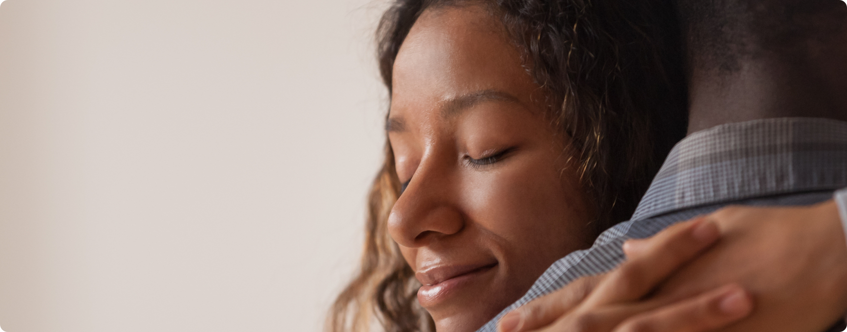 Anora FAQ | Miscarriage Genetic Testing | Natera