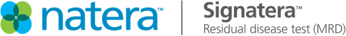 Signatera CRC Dive Deeper | Natera