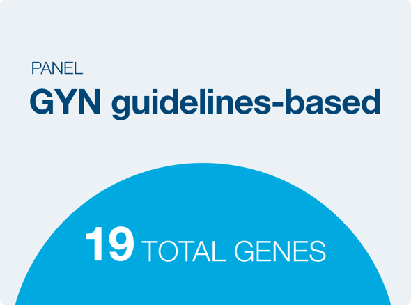 Empower Clinicians | Natera