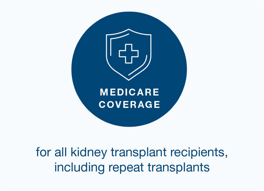 Prospera Overview | Cell-Free DNA Testing | Natera