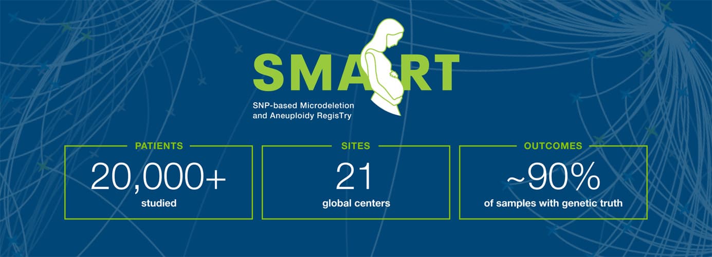 Panorama Clinician Information | Natera