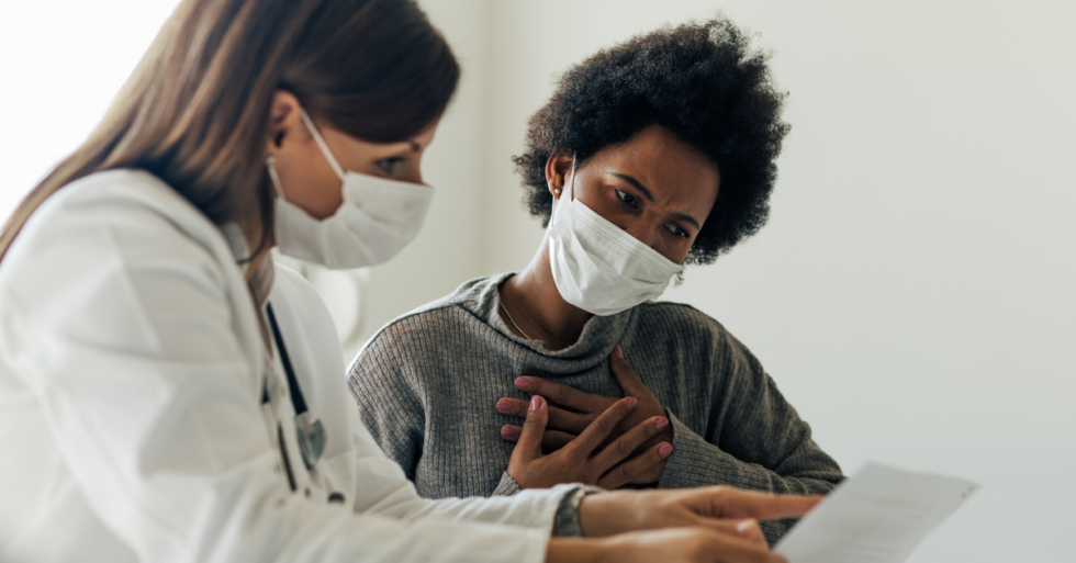 Understanding Genetic Miscarriage Tests: Alternatives to Traditional ...