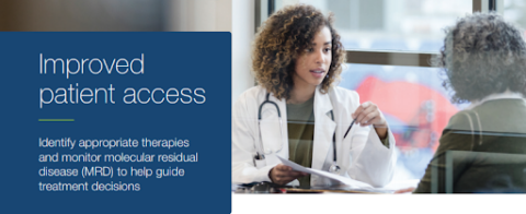 Signatera Billing | Natera