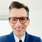 Medical Directors | Natera