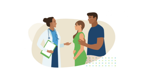 Women's Health Education Hub | Natera