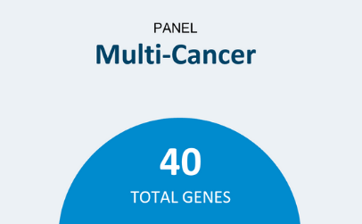 Empower Clinicians | Natera