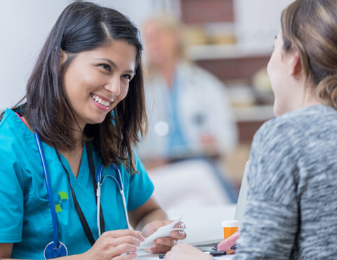 Natera: A global leader in cell-free DNA testing