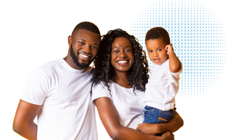 Natera: A global leader in cell-free DNA testing