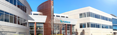 Medical Directors | Natera