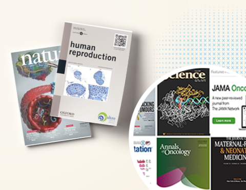 Our Technology | Natera