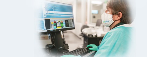 Bladder Cancer | Natera