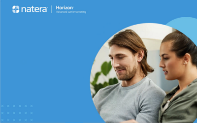 Women's Health Education Hub | Natera