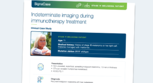 Skin Cancers | Natera