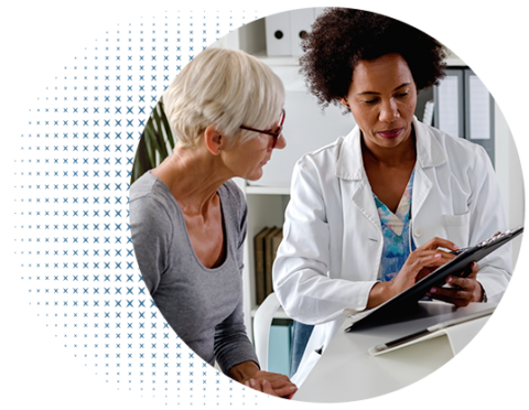 Signatera – Circulating Tumor DNA Blood Test | Natera