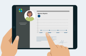 Ovarian, Cervical, & Endometrial Cancer Recurrence Test – Signatera
