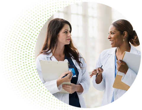 NateraCore Services | Natera