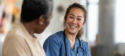 Natera: A global leader in cfDNA testing