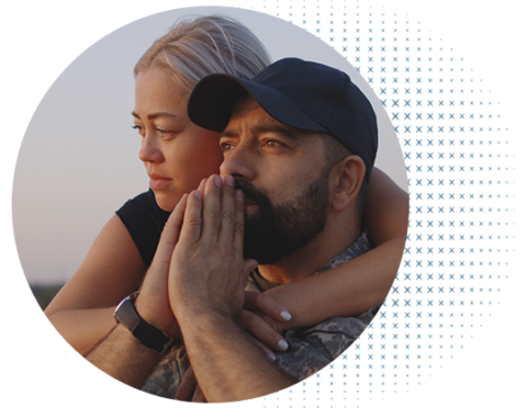 Anora Miscarriage (POC) Test | Clinician Information | Natera