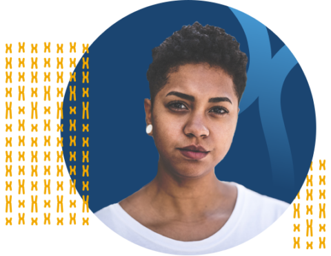 Testing for Chromosomal Abnormalities with the Anora Miscarriage Test