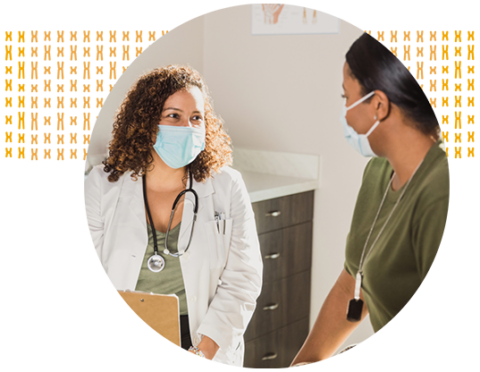 Testing for Chromosomal Abnormalities with the Anora Miscarriage Test