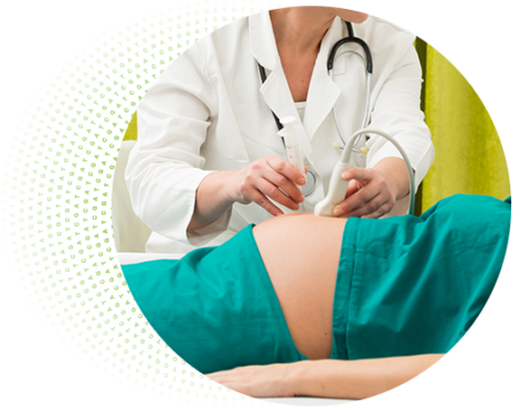 Single-Gene NIPT – Vistara