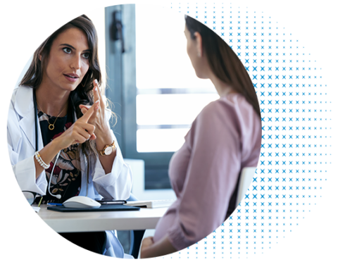 Single-Gene NIPT – Vistara