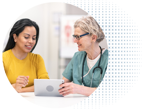 Empower Clinicians | Natera