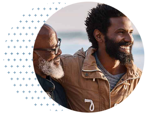 Empower Patients | Natera