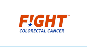 Colon Cancer Recurrence Blood Test – Signatera
