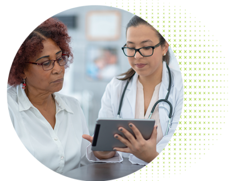 Colon Cancer Recurrence Blood Test – Signatera