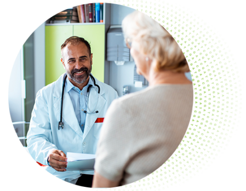 ctDNA Testing for Colon Cancer – Signatera