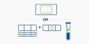 Signatera – Circulating Tumor DNA Blood Test | Natera