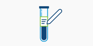 Signatera – Circulating Tumor DNA Blood Test | Natera