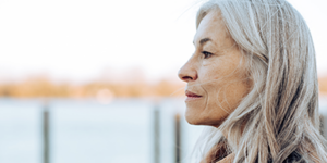 Signatera for Patients | Natera