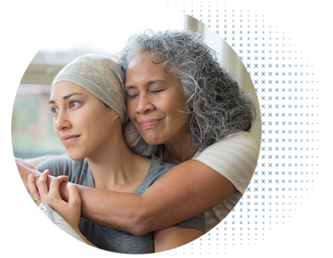 Signatera for Patients | Natera