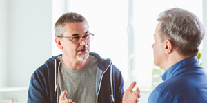 Signatera for Patients | Natera