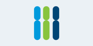 Anora Miscarriage (POC) Test | Clinician Information | Natera