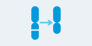 Anora Miscarriage (POC) Test | Clinician Information | Natera