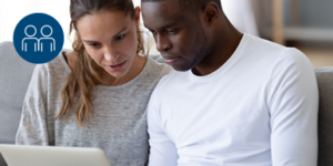 Horizon Advanced Carrier Screening | Natera