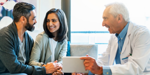 Horizon Advanced Carrier Screening | Natera