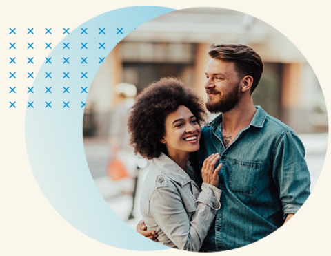 Genetic Carrier Screening | Horizon Patient Information