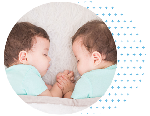 Panorama – Non-Invasive Prenatal Testing (NIPT) | Natera