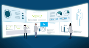 Colon Cancer Recurrence Blood Test – Signatera