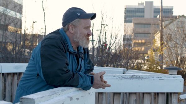 Natera: A global leader in cell-free DNA testing