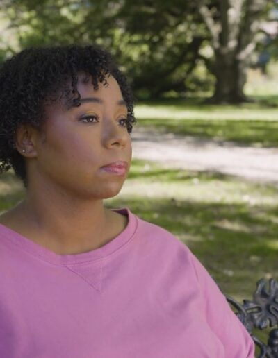 Natera: A global leader in cell-free DNA testing