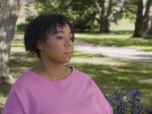 Natera: A global leader in cell-free DNA testing