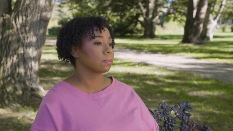 Natera: A global leader in cell-free DNA testing