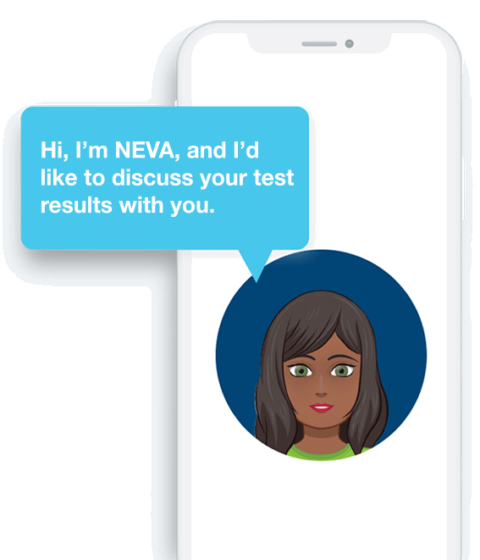 Empower Clinicians | Natera